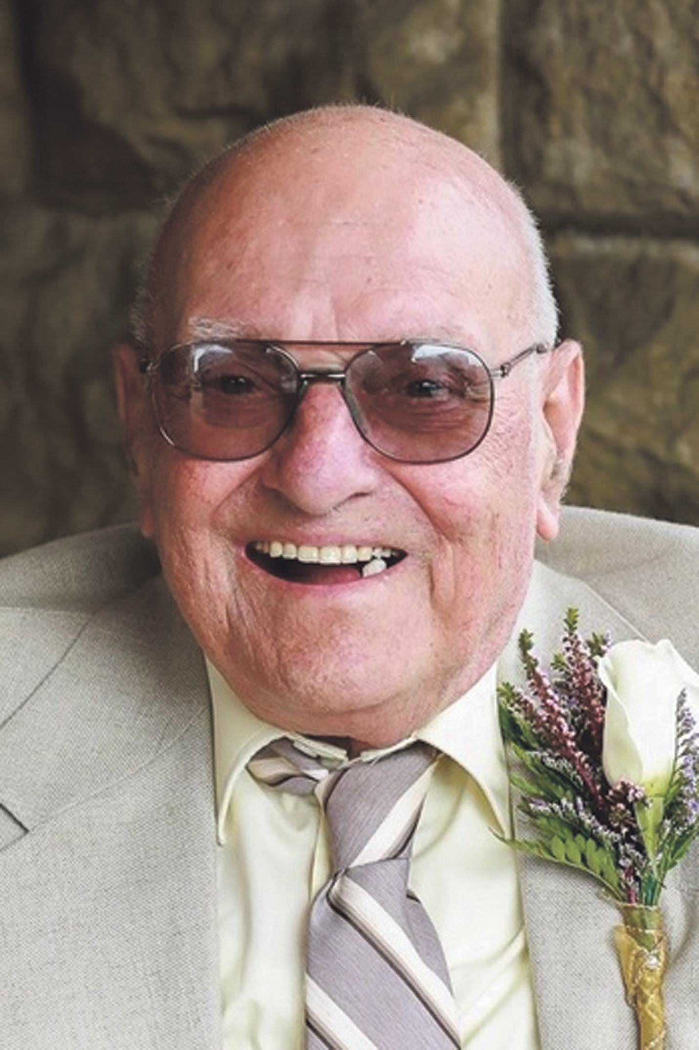 David Schweigert | News, Sports, Jobs - Times Observer